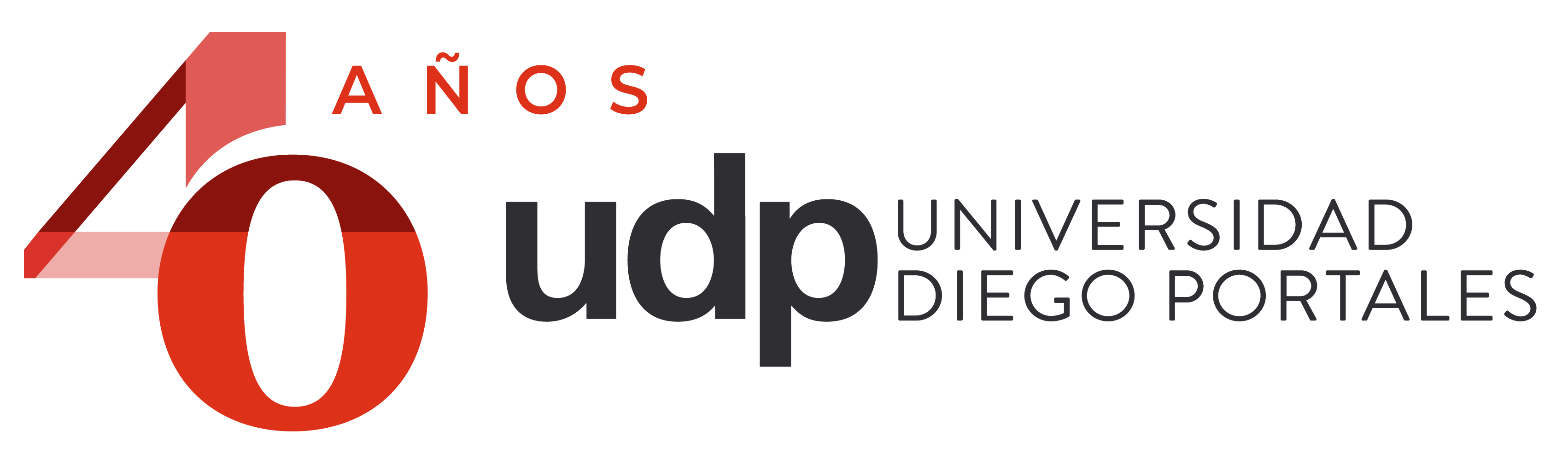 Planificación Estratégica 2022-2026 - Universidad Diego Portales ...